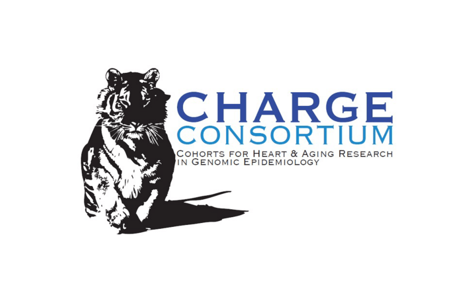 CHARGE Consortium – Genecraft